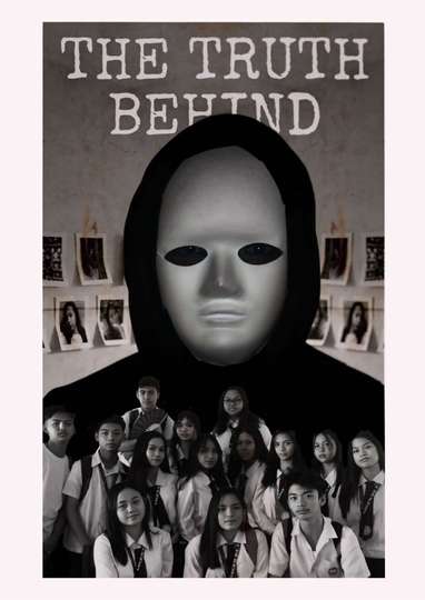 The Truth Behind Those Secrets - Movie | Moviefone