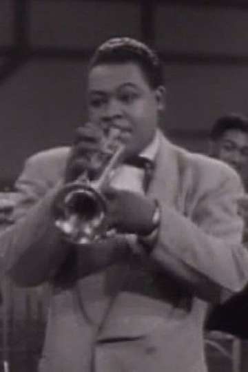 Sandin' Joe (1945) | Moviefone