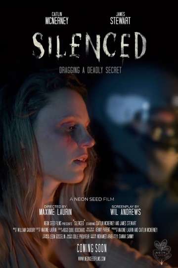 Silenced - Movie | Moviefone