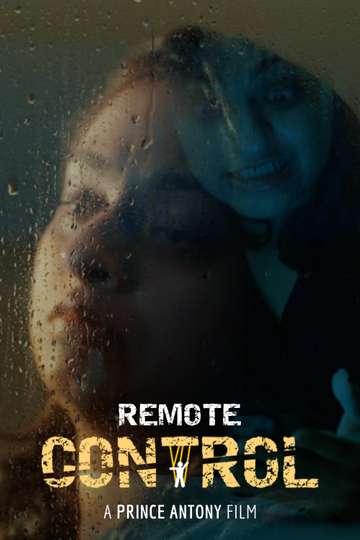 Remote Control - Movie | Moviefone