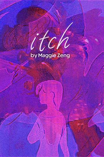 Itch Credits - Full Cast and Crew | Moviefone