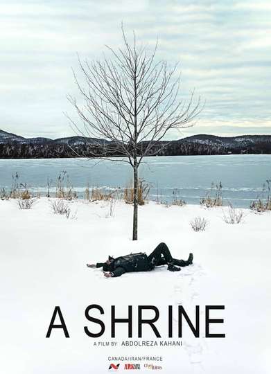 A Shrine Credits - Full Cast and Crew | Moviefone