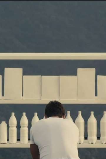 Mislilac u supermarketu - Movie | Moviefone