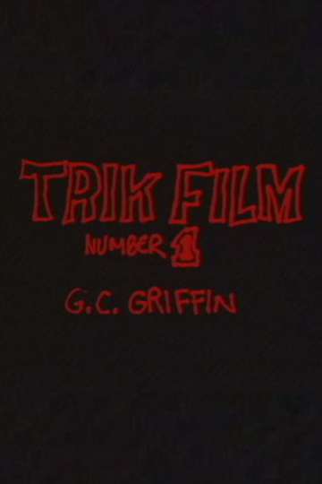 Trikfilm 1 Full Cast & Crew | Moviefone