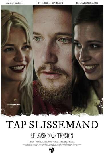 Tap Slissemand | Moviefone