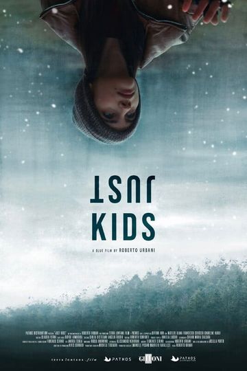 Just Kids - Movie | Moviefone