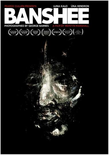 BANSHEE Credits - Full Cast and Crew | Moviefone