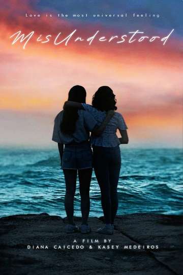 MisUnderstood - Movie | Moviefone