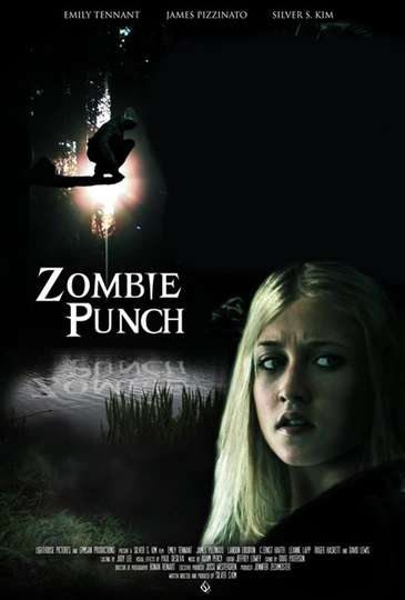 Zombie Punch | Moviefone