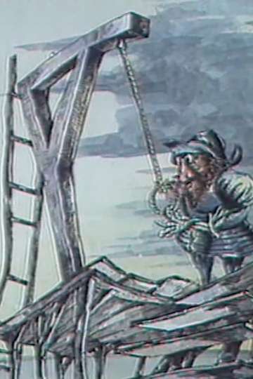 Progress - Movie | Moviefone