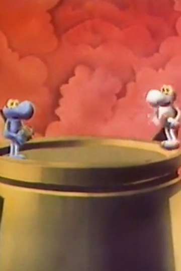 The Balance - Movie | Moviefone