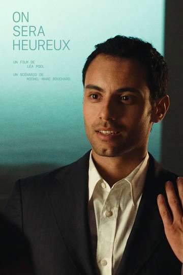 We Will Find Happiness Showtimes and Movie Tickets | Moviefone