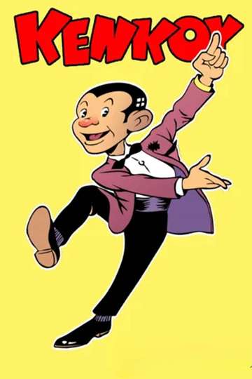 Kenkoy - Movie | Moviefone