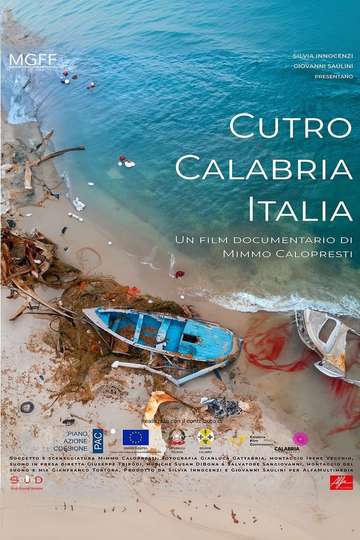 Cutro, Calabria, Italia - Movie | Moviefone