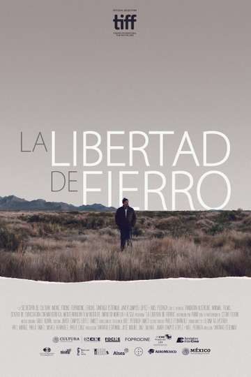 The Freedom of Fierro - Where to Watch | Moviefone