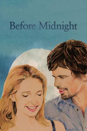 Before Midnight (2013) - Movie | Moviefone