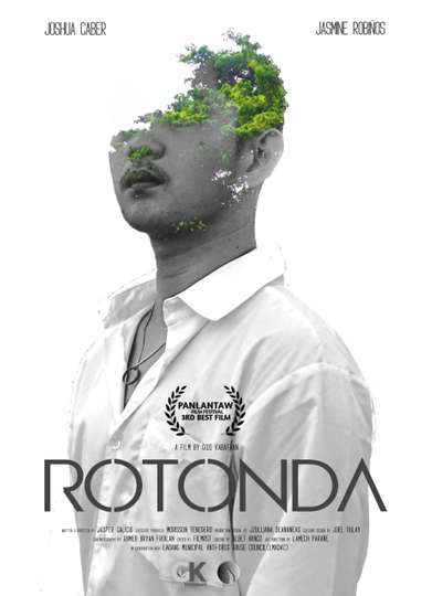 Rotonda - Movie | Moviefone