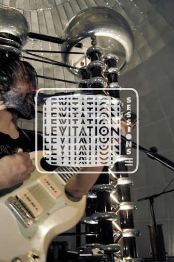 SLIFT - Levitation Sessions | Moviefone