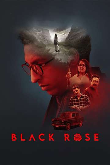 Black Rose - Movie | Moviefone