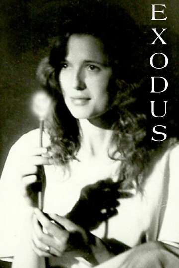 Exodus - Movie | Moviefone