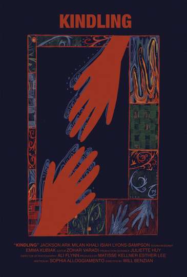 Kindling | Moviefone