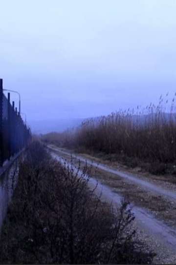 After The Rain - Where to Watch | Moviefone