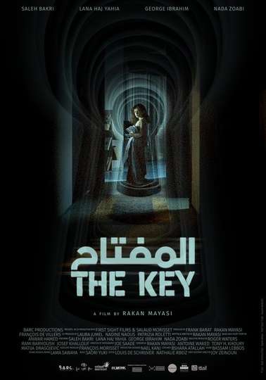 The Key Full Cast & Crew | Moviefone