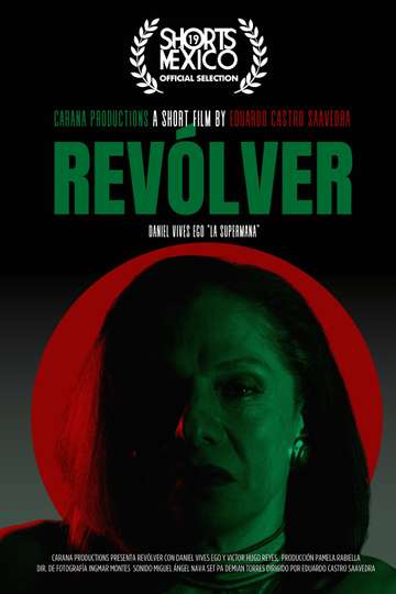 Revolver - Movie | Moviefone