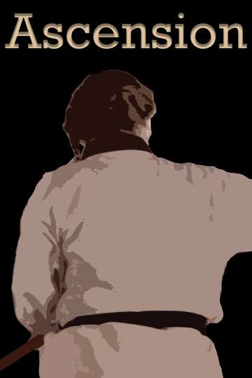 Ascension - Movie | Moviefone