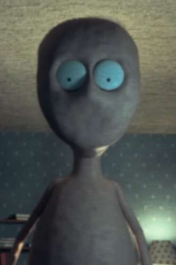 The Man With No Mouth (2024) - Movie Cast, Reviews, Trailers ...