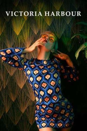 Victoria Harbour - Movie | Moviefone