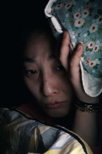 CONATUS - Movie | Moviefone