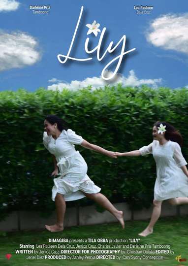 Lily - Movie | Moviefone