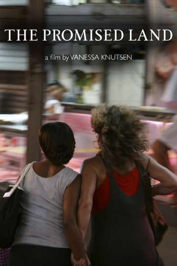 The Promised Land - Movie | Moviefone