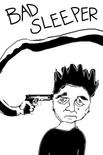 Bad Sleeper Credits - Full Cast and Crew | Moviefone