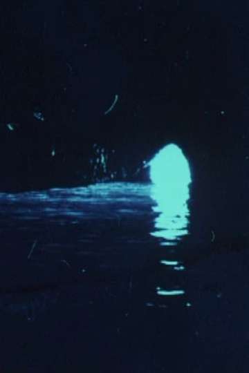 Excursion à la Grotte d’Azur - Movie | Moviefone