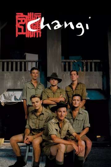 Changi (2001) - TV Show | Moviefone