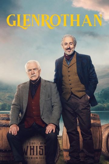 Glenrothan - Movie | Moviefone