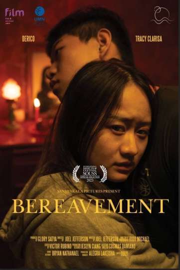 Bereavement Credits - Full Cast and Crew | Moviefone