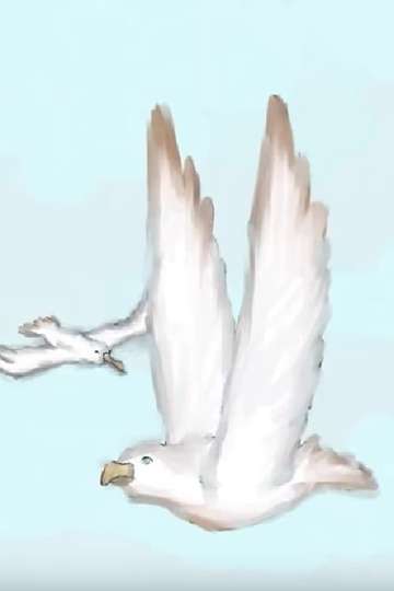 Albatross - Movie | Moviefone