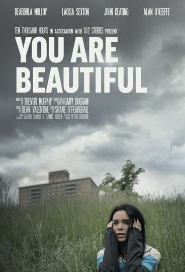 You are Beautiful - Movie | Moviefone