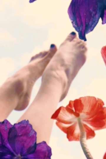 Vignette: Legs (2024) - Movie | Moviefone