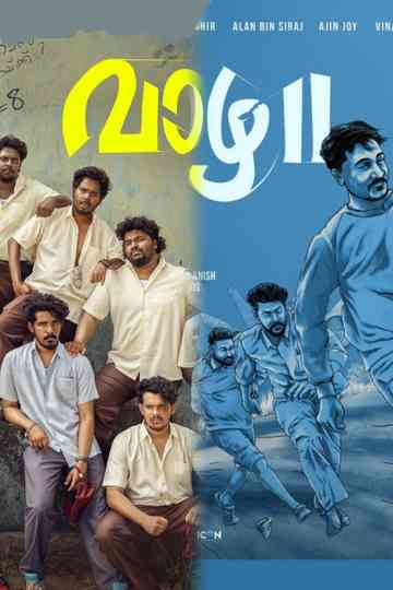 Vaazha - Movie | Moviefone