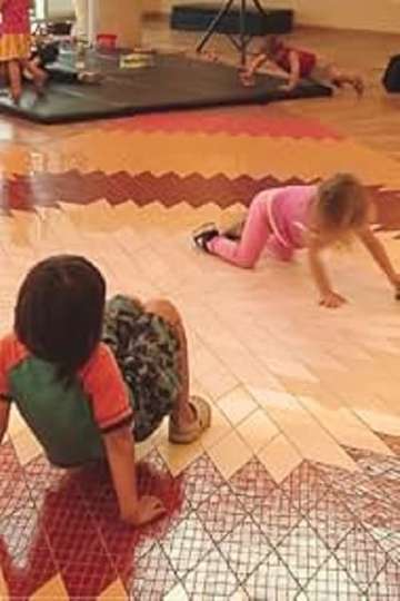 Wabano: The Light of the Day Full Cast & Crew | Moviefone