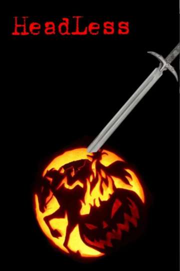 HeadLess Streaming - Where to Watch Online | Moviefone