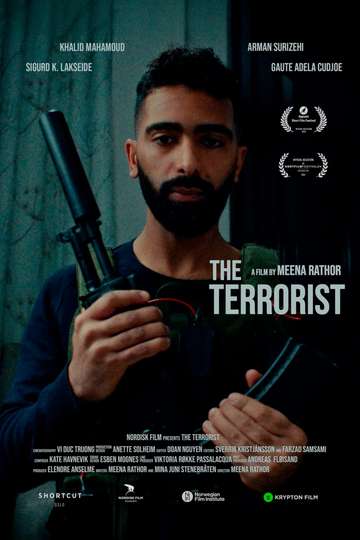 The Terrorist Streaming - Where to Watch Online | Moviefone