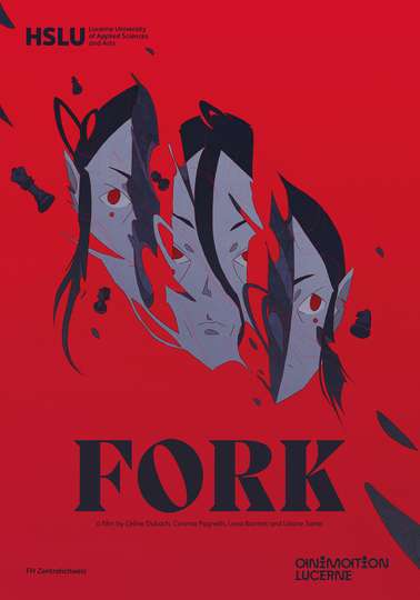 FORK - Movie | Moviefone