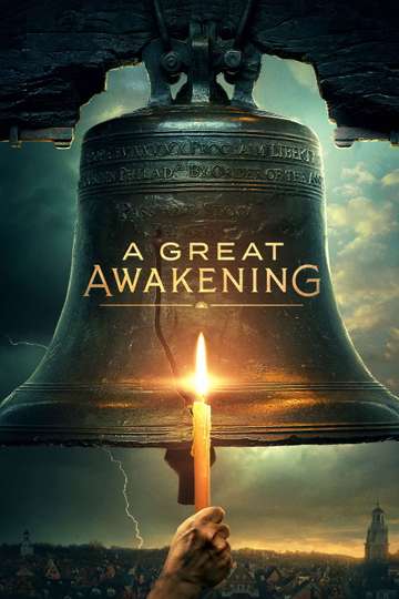 A Great Awakening (2026) Showtimes and Movie Tickets | Moviefone
