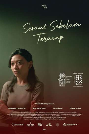 Confession Cast and Crew | Moviefone