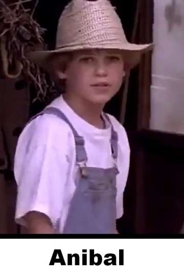 Anibal - Movie | Moviefone